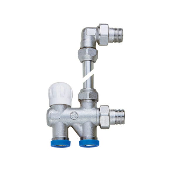 ΣΕΤ ΔΙΑΚΟΠΤΗΣ ΚΑΛΟΡΙΦΕΡ BRASS FORM MICRO 640 ECO-HIT | Συνεταιρισμός ...