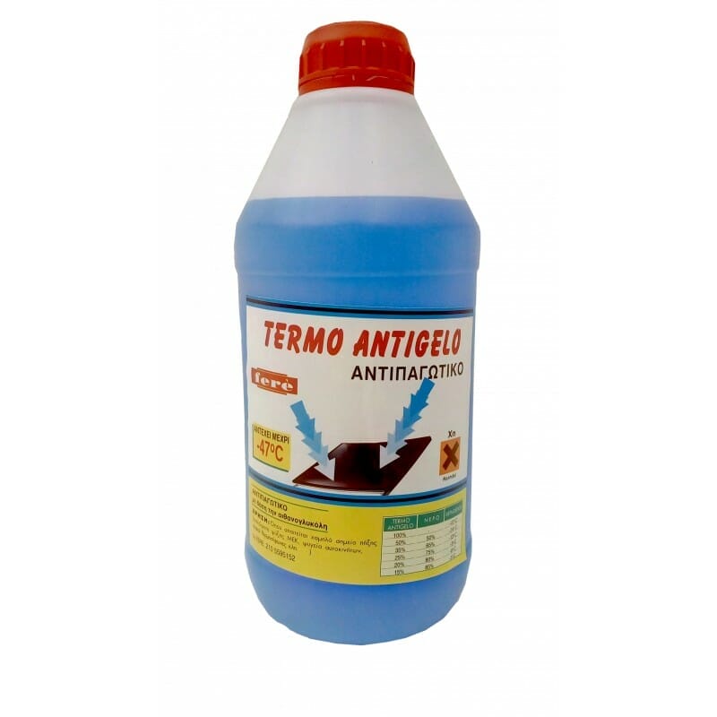 ΥΓΡΟ ΑΝΤΙΨΥΚΤΙΚΟ ΗΛΙΑΚΟΥ ΘΕΡΜΟΣΙΦΩΝΑ GENTO 1 ΛΙΤΡΟΥ - Συνεταιρισμός ...