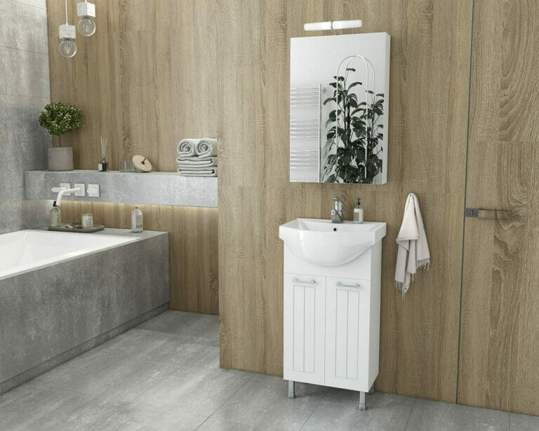 ΚΟΛΕΚΤΕΡ ΣΥΛΛΟΓΗΣ COMPACT 3 ΦΙΑΛΩΝ – Συνεταιρισμός Υδραυλικών Άρτα;