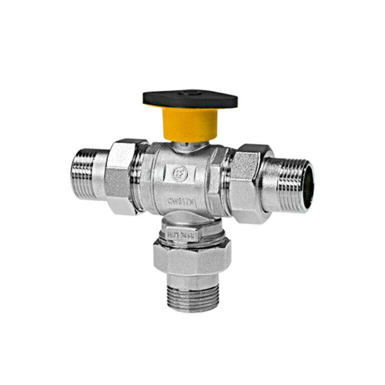 ΤΡΙΟΔΗ ΒΑΝΑ 3/4" 3920 STATUS FORM BRASS FORM | Συνεταιρισμός Υδραυλικών ...