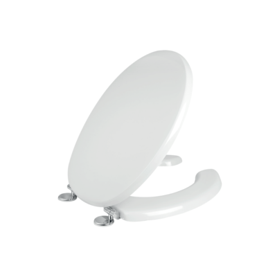 ΛΕΚΑΝΗ Χ.Π. ΑΜΕΑ SEREL SENIOR 65x35.5x46 674500-300 - Συνεταιρισμός ...