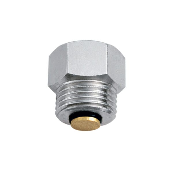 ΒΑΛΒΙΔΑ ΕΞΑΕΡΙΣΤΙΚΟΥ 1/2" 22 BRASS FORM | Συνεταιρισμός Υδραυλικών Άρτας