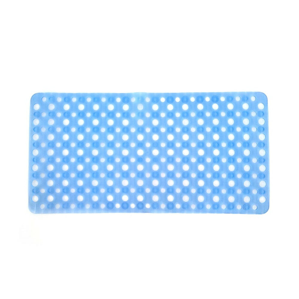 ΑΝΤΙΟΛΙΣΘΗΤΙΚΟ ΤΑΠΕΤΟ ΜΠΑΝΙΕΡΑΣ MESH 35x71cm 00090.002 - Συνεταιρισμός ...