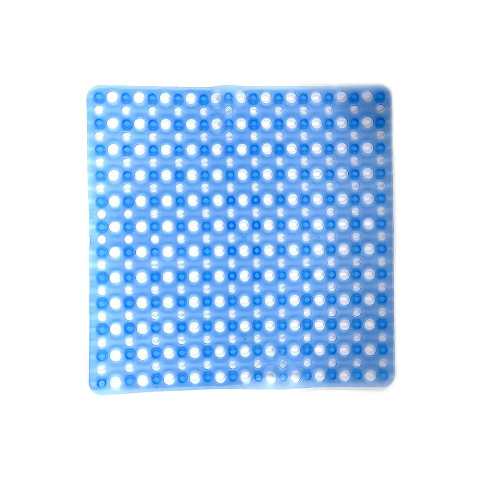 ΑΝΤΙΟΛΙΣΘΗΤΙΚΟ ΤΑΠΕΤΟ ΝΤΟΥΖΙΕΡΑΣ MESH 53x53cm 00091.002 - Συνεταιρισμός ...
